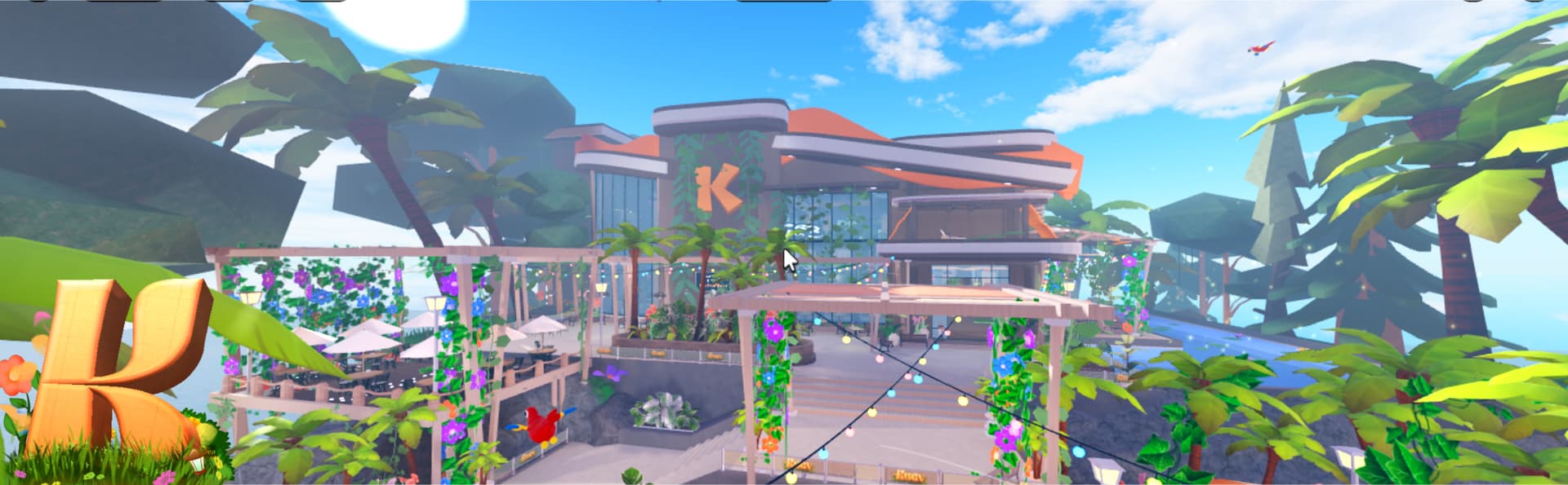 Kuáv | Public Handbook - Bulletin Board - Developer Forum | Roblox