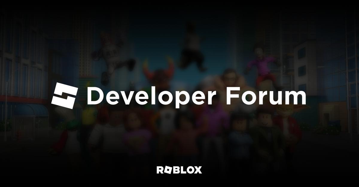 Duplicate A Part Into Itself Scripting Support Developer Forum Roblox Duplicate A Part Into Itself Scripting Support Developer Forum Roblox