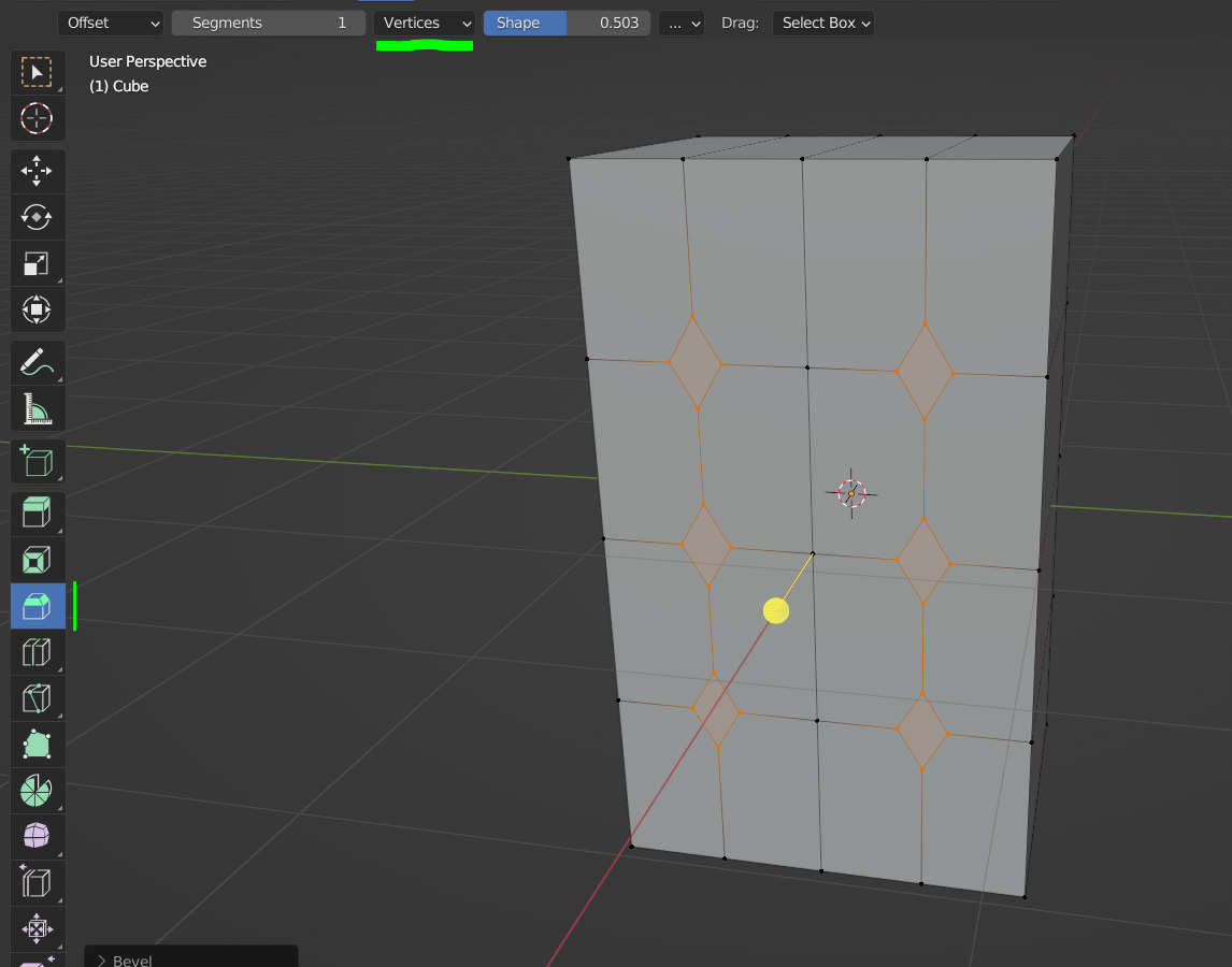 Roblox Import Triangulation Problem Building Support Developer