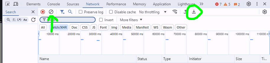 I can't change the thumbnail to Xmas event version - Creator Hub ...
