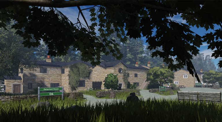 Looking for feedback on my realistic showcase - Creations Feedback ...