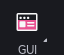 Make the dropdown button larger in Studio - Platform Usage Support ...