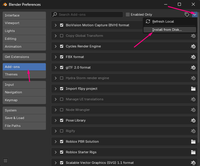 Using fSpy to camera match images to help Building - Community ...