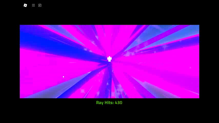 Animations and Moveset glitching out/not working - Scripting Support - Developer Forum | Roblox