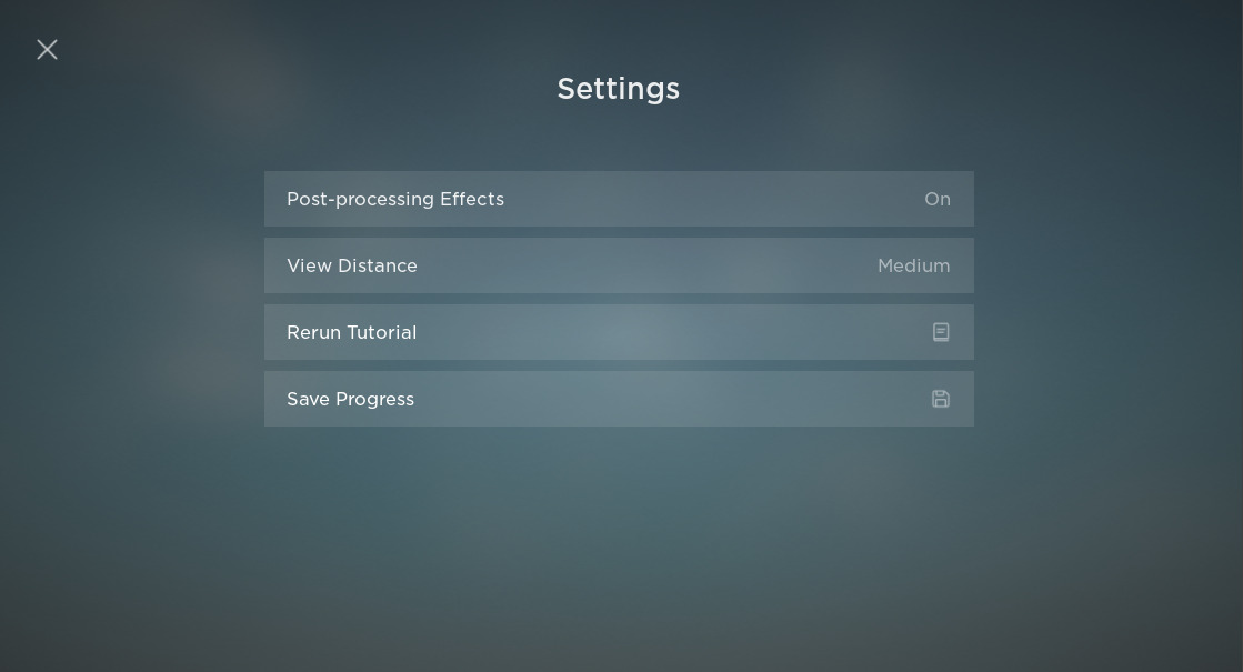 Here's How to Create a Modern Sleek UI Design [UI Tutorial] - Community ...