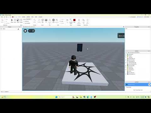 Tab 0.2 - (FREE MODEL) OS Based working tablet! - Creations Feedback ...