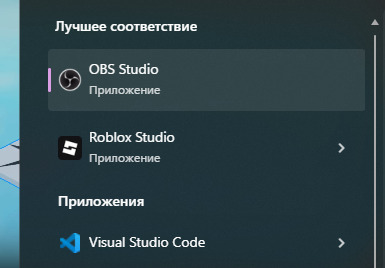 Huh roblox scripts bugged? - Platform Usage Support - Developer Forum | Roblox