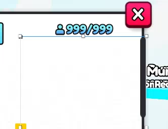 Duplicating a UI element in studio does not preserve AnchorPoint of the new instance or its ...