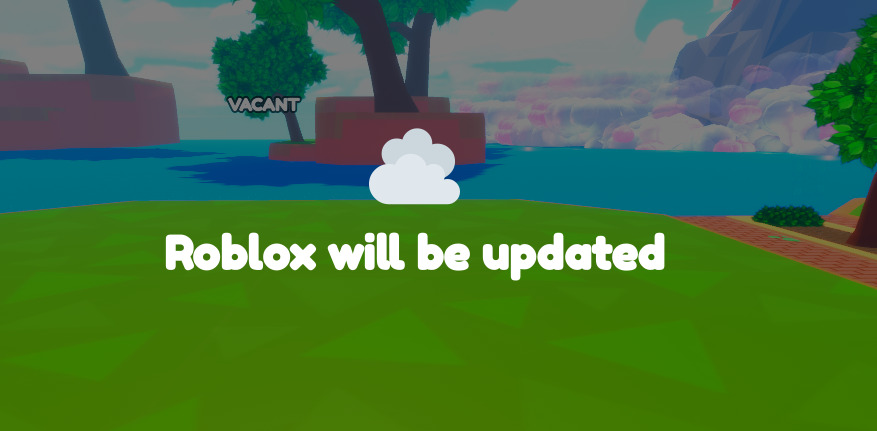 How to make a server shutdown message - Scripting Support - Developer ...