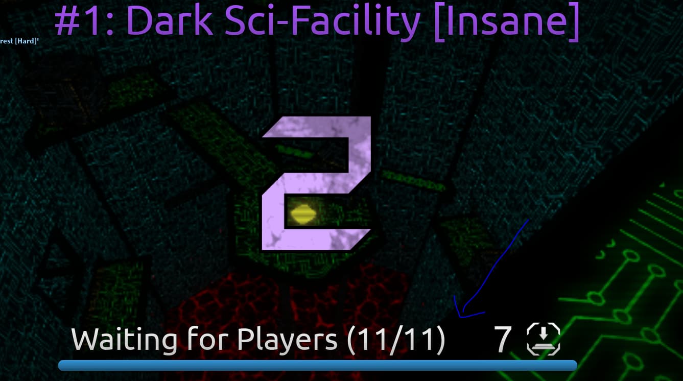 Waiting For Players Scripting Support Developer Forum Roblox