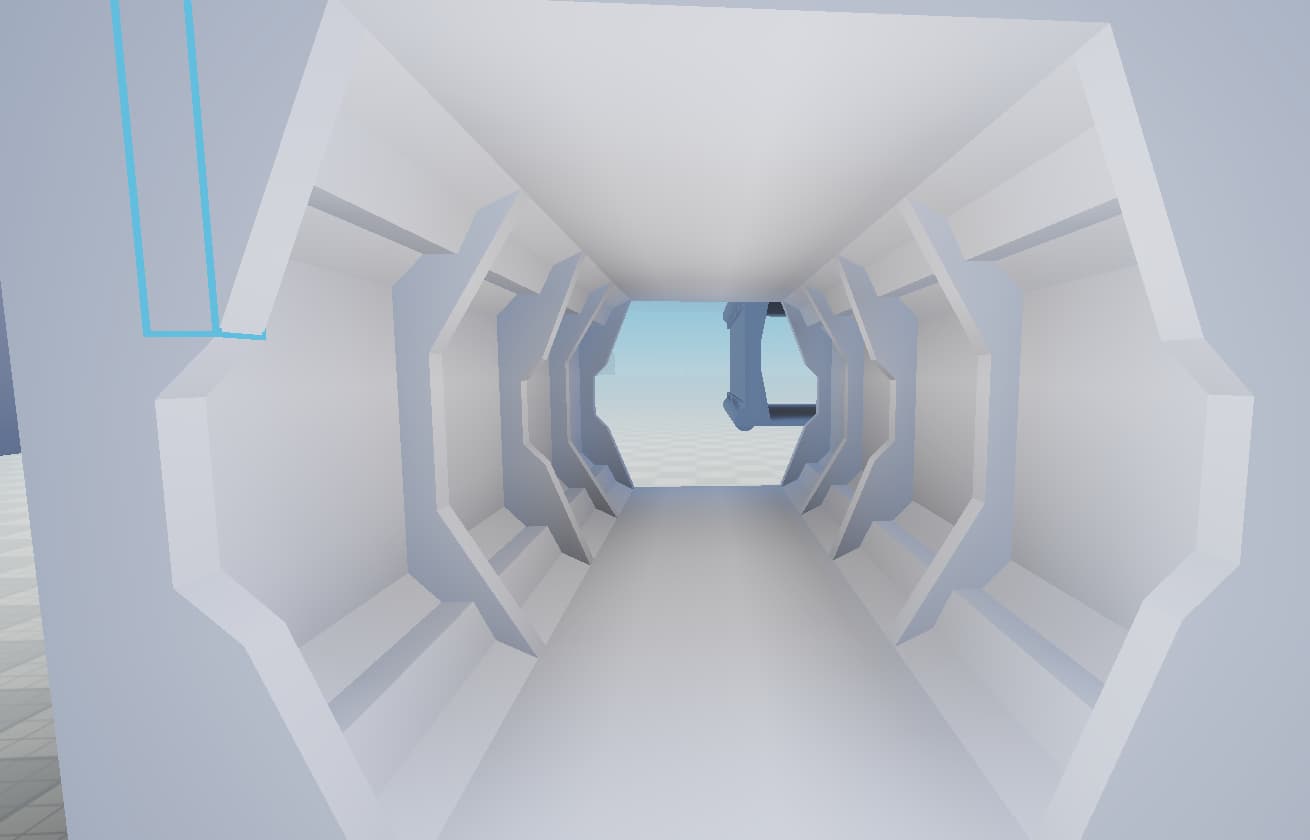 [Open] SCPF Builder for hire - BurntMolecule's Portfolio - Portfolios ...