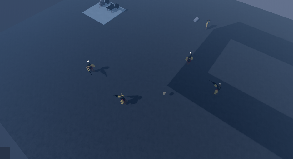 [SupportVectorRegression] DataPredict [Release 2.2] (Maintenance Mode) - Machine Learning And ...