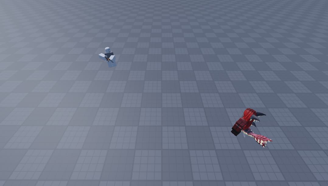 Help with Camera panning - Scripting Support - Developer Forum | Roblox