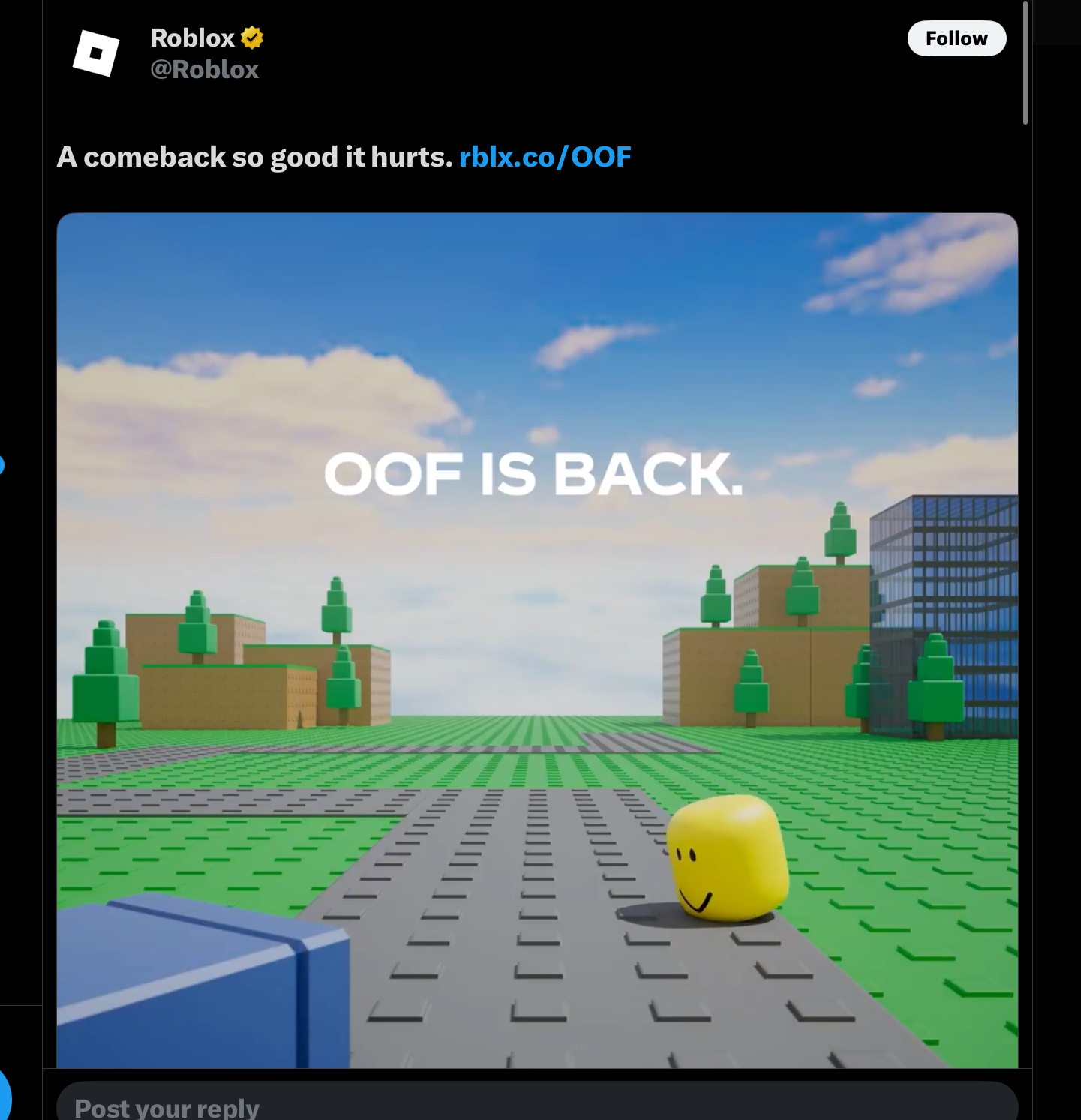 Weekly Recap: July 14 - 18, 2025 - Page 2 - Announcements - Developer ...