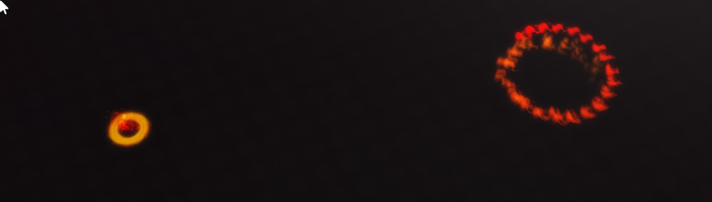 Part Not Orbiting Properly Scripting Support Developer Forum Roblox