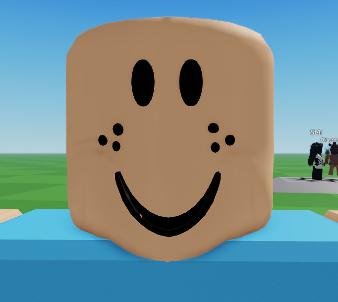 New Dynamic Heads have offset attachments - Catalog Asset Bugs ...