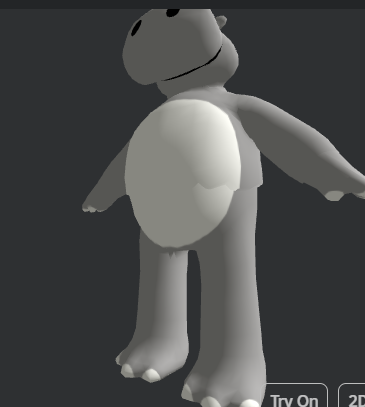 Avatar Creator Mismatch When Exporting - Studio Bugs - Developer Forum ...