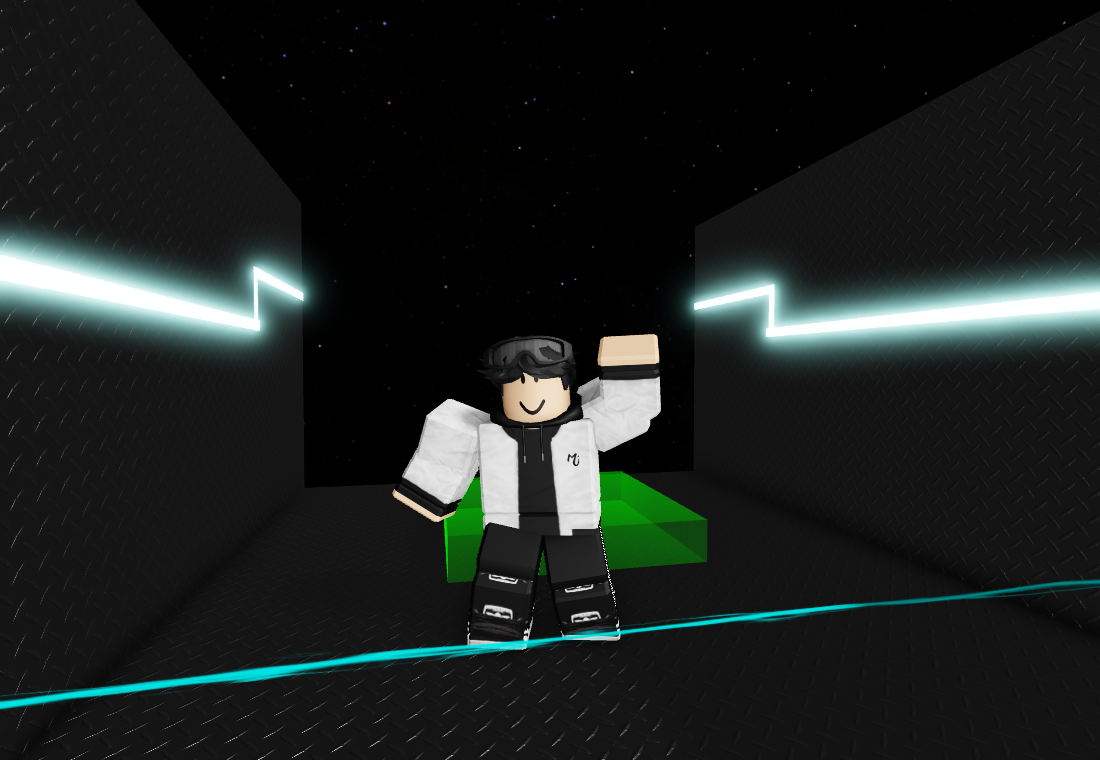 Is This Too Much Creations Feedback Developer Forum Roblox