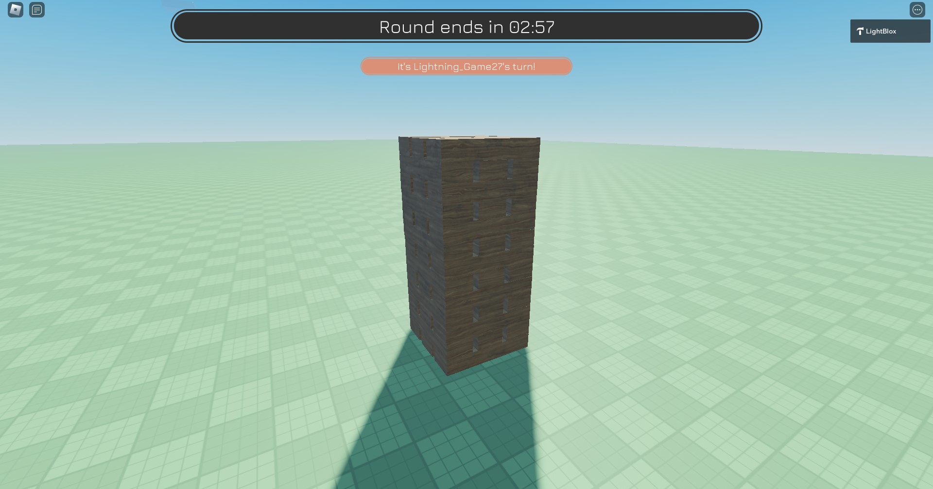 What are you working on currently? (2023) - Creations Feedback ...