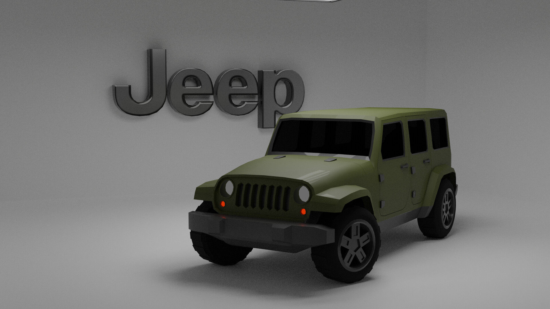 [OPEN!] Advanced 3D Car Modeler - Portfolios - Developer Forum | Roblox