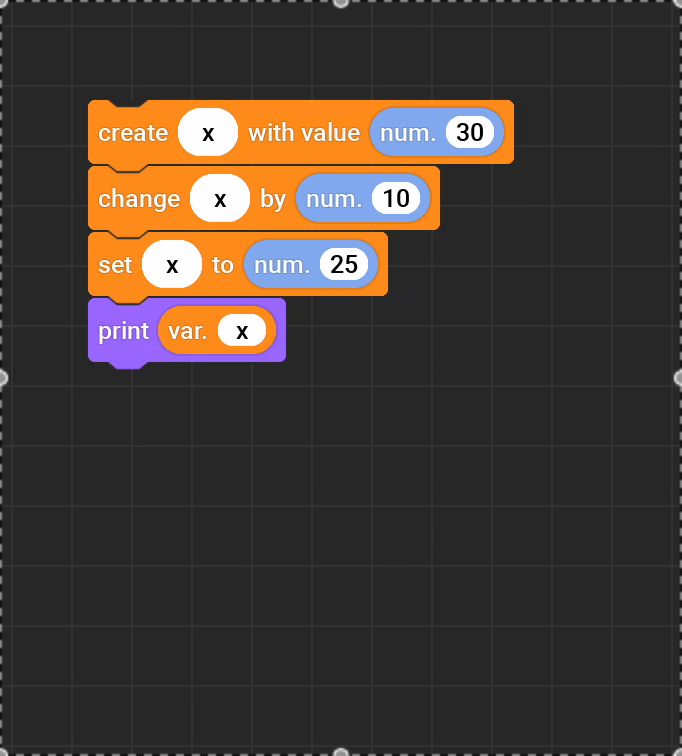 BlockLua | Roblox Visual Scripting like Scratch! - Page 18 - Community Resources - Developer ...