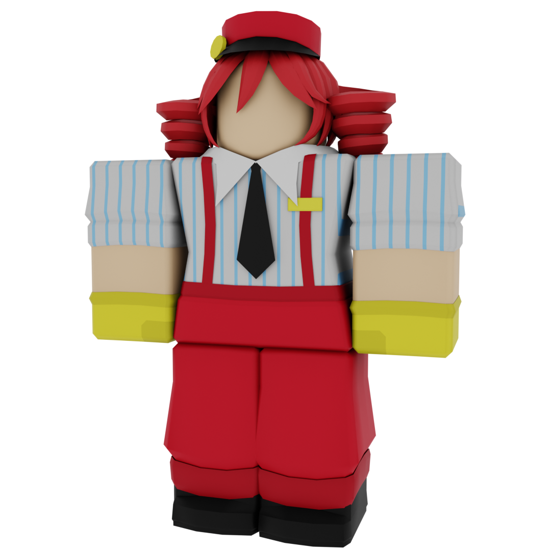 Hatsune Miku & Kasane Teto - Creations Feedback - Developer Forum | Roblox