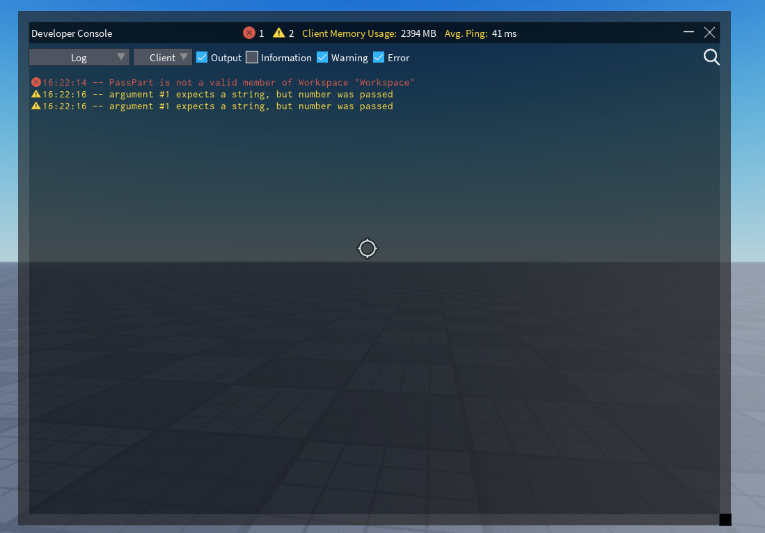 How do I make a GUI appear on the players screen who is seated in a specific chair and when a ...
