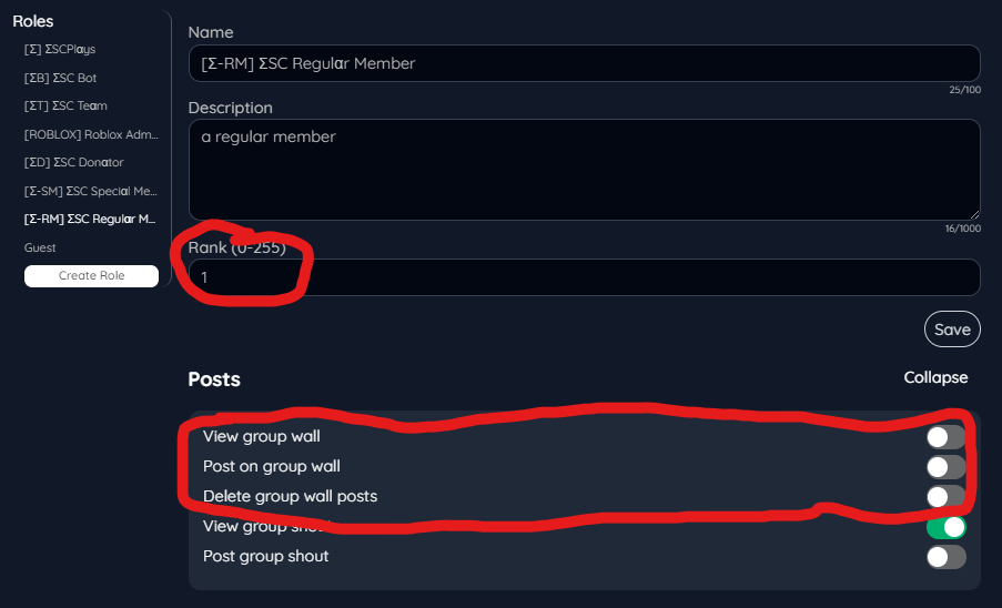 Series | Time tracking & staff management for groups - Community ...