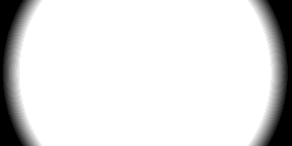 Vignette post process - Engine Features - Developer Forum | Roblox