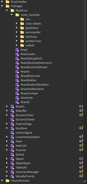 My game takes ages to load - Scripting Support - Developer Forum | Roblox