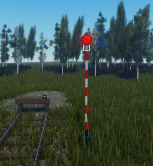 Polish Railway Simulator: rules and game guide - Bulletin Board ...