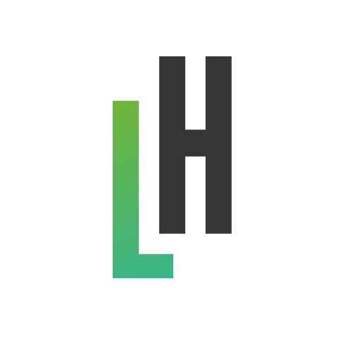 Terrain editor tool hotkeys - Studio Features - Developer Forum | Roblox