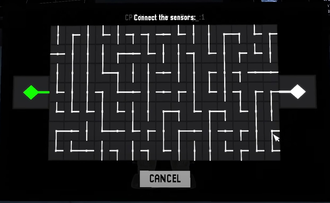 Pipe Connection Puzzle - Scripting Support - Developer Forum | Roblox