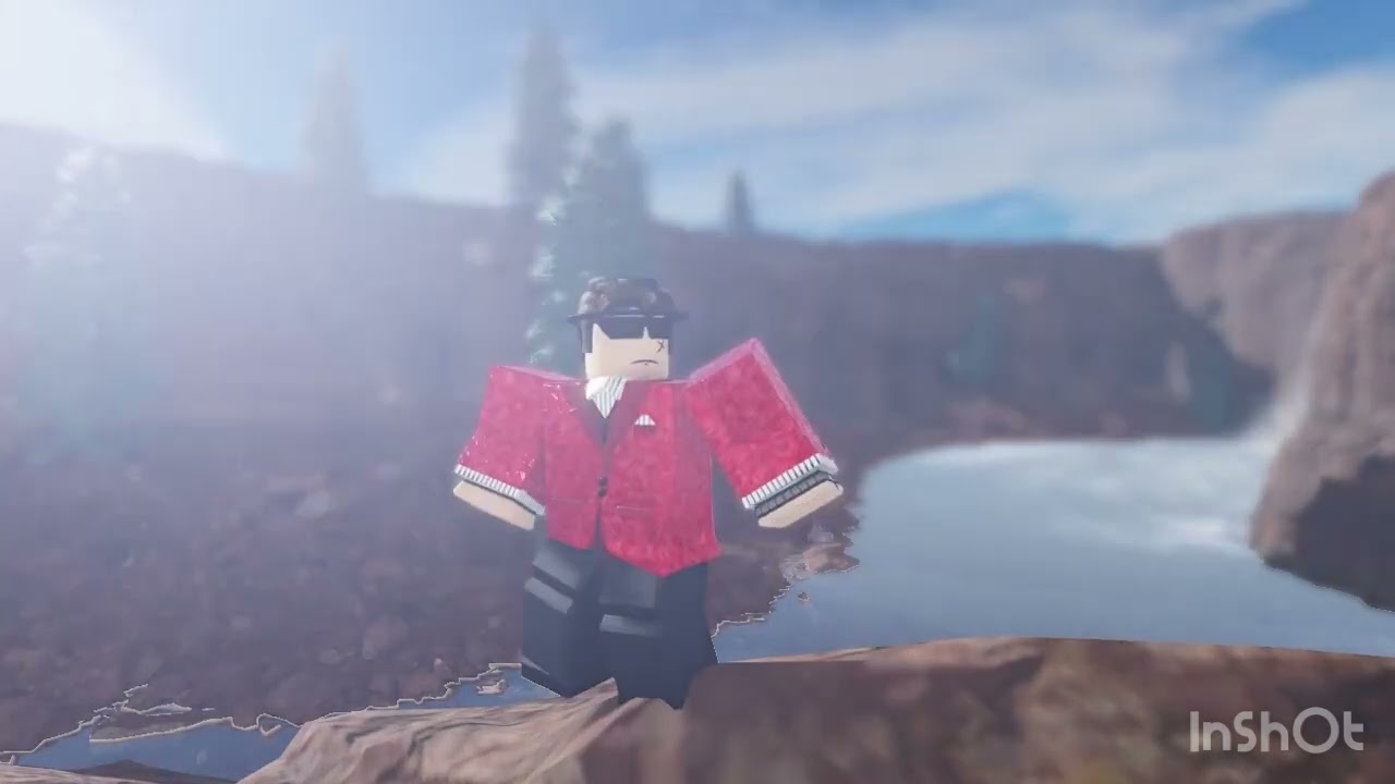 Weather Script for roblox - Community Resources - Developer Forum | Roblox