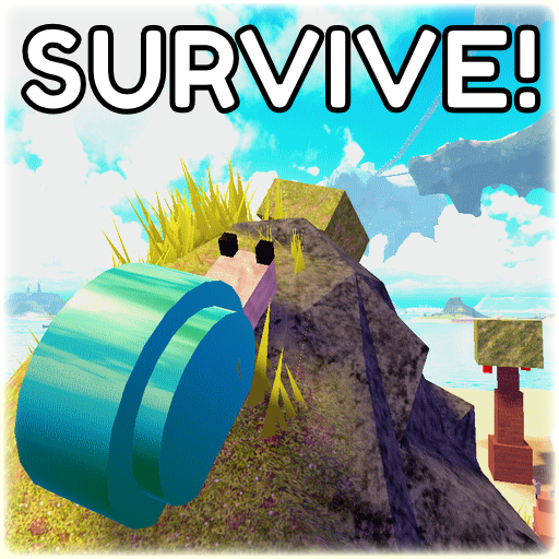 Wich game Icon should I use? - Art Design Support - Developer Forum ...