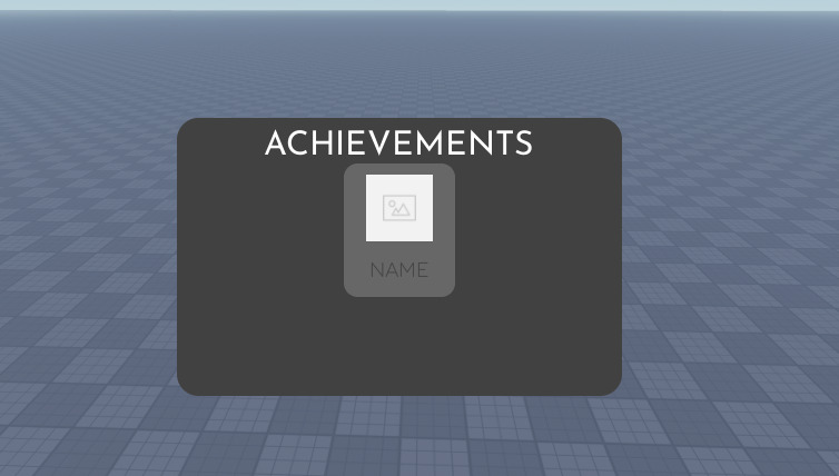 Scrollingframe Scaling Bug Art Design Support Developer Forum Roblox 7792