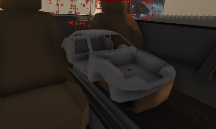 Editable mesh vertices bigger than the object - Page 2 - Scripting Support - Developer Forum ...