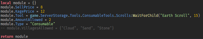 Requested module experienced an error while loading - Platform Usage ...