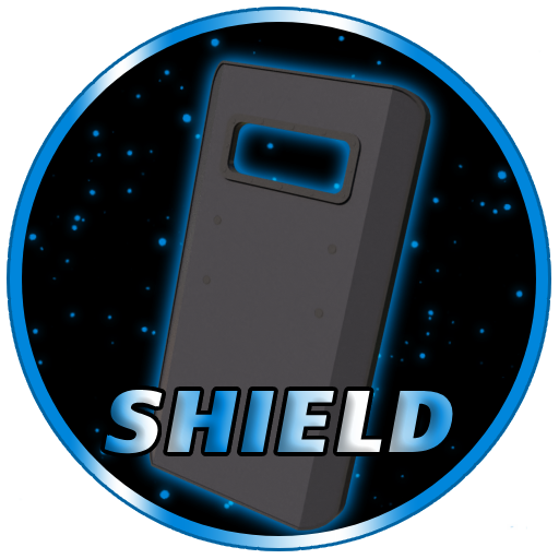 Gamepass icon feedback - Creations Feedback - Developer Forum | Roblox