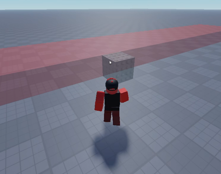 [angry] voxel placing system (grr) - Scripting Support - Developer ...
