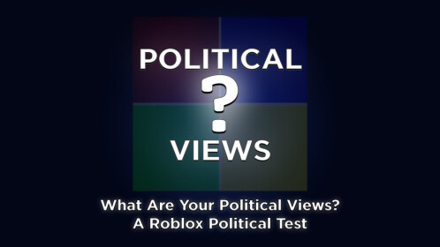 Feedback on my new game - Creations Feedback - Developer Forum | Roblox