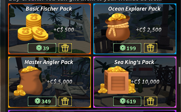 Where to find coin icons for shop? - Art Design Support - Developer ...