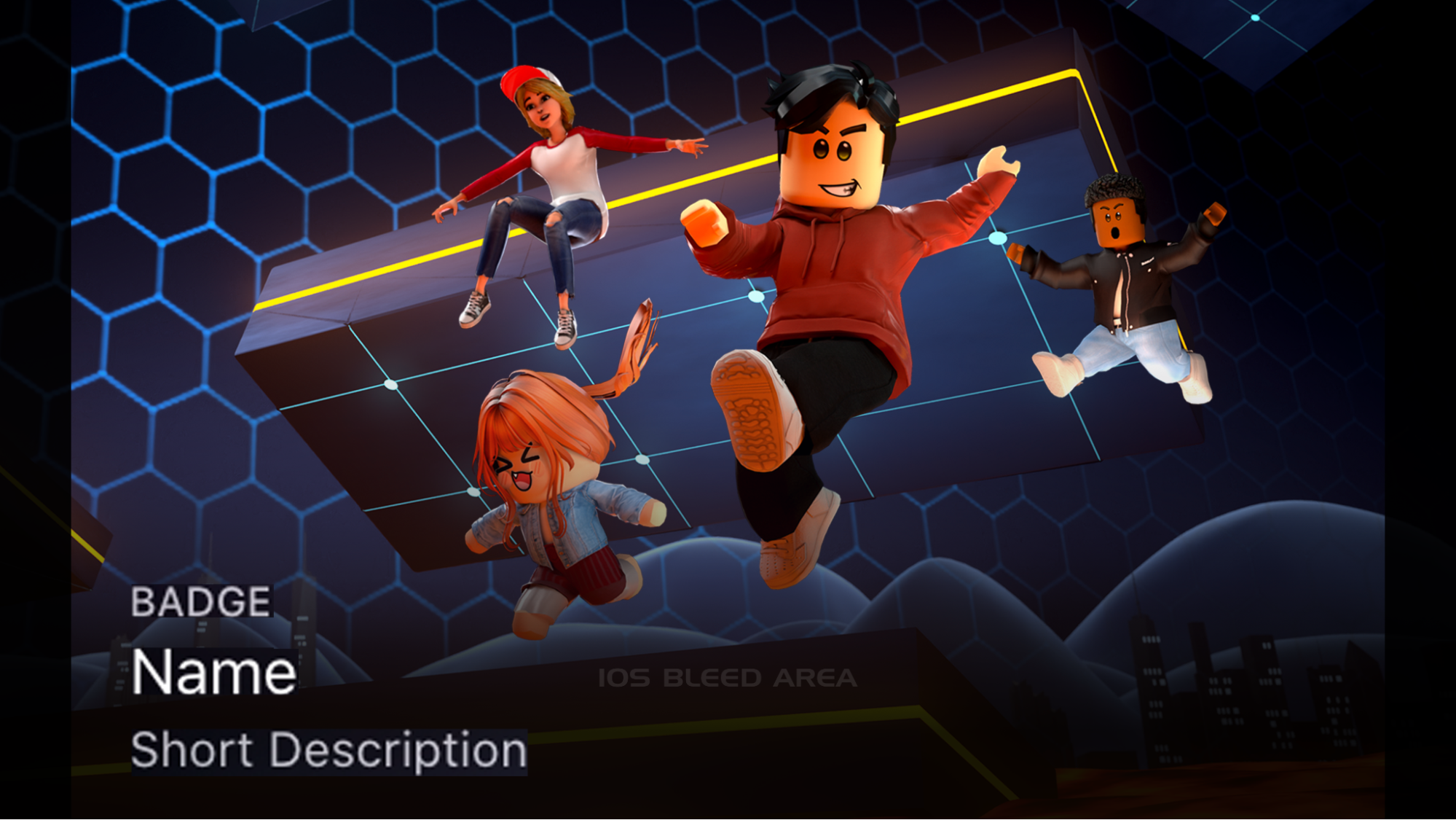 Introducing Off-Platform Featuring for Creator Events - Announcements ...
