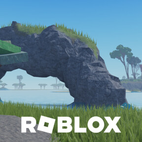 Flickering Streaming Mesh - Engine Bugs - Developer Forum | Roblox