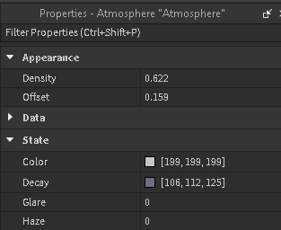 Shadow Delay Issue During Skybox/ClockTime Transition - Scripting Support - Developer Forum | Roblox