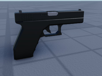 Advanced gun System - Game Design Support - Developer Forum | Roblox
