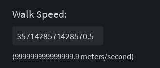 How many studs is there in a meter - Page 3 - Building Support ...