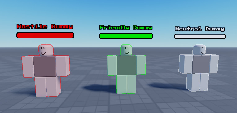 Need help with Organizing the code - Scripting Support - Developer Forum | Roblox