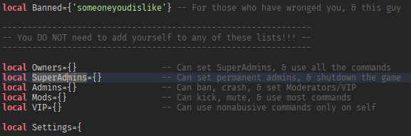Giving Players On Winning Team Superadmin Kohls Scripting Support Developer Forum Roblox