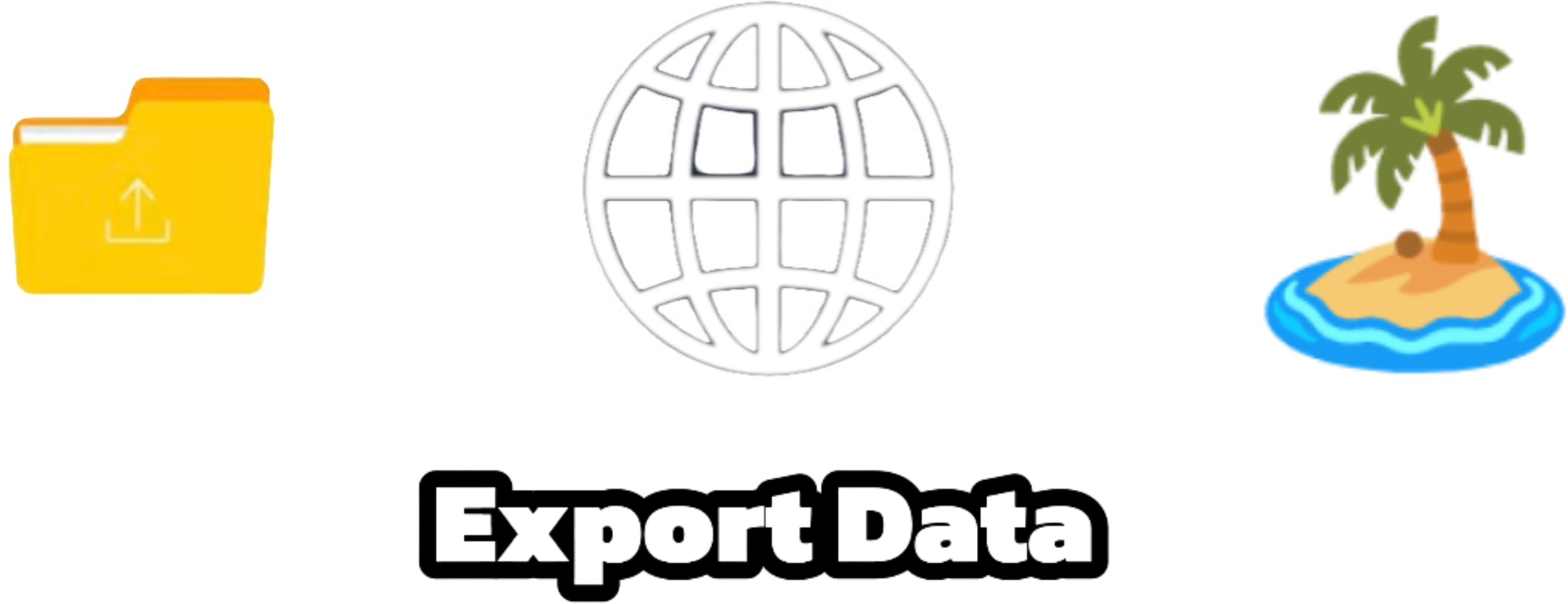 Loading Screen feedback - Creations Feedback - Developer Forum | Roblox